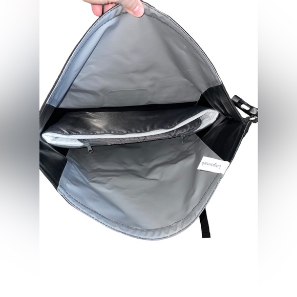 Other | Icool Xtreme Cooler Bag Backpack 24 Can Modelo | Poshmark